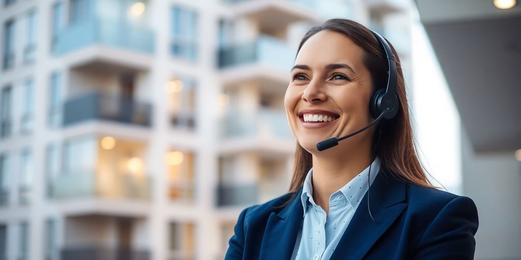 Boost Your Business: The Ultimate Guide to Virtual Receptio…