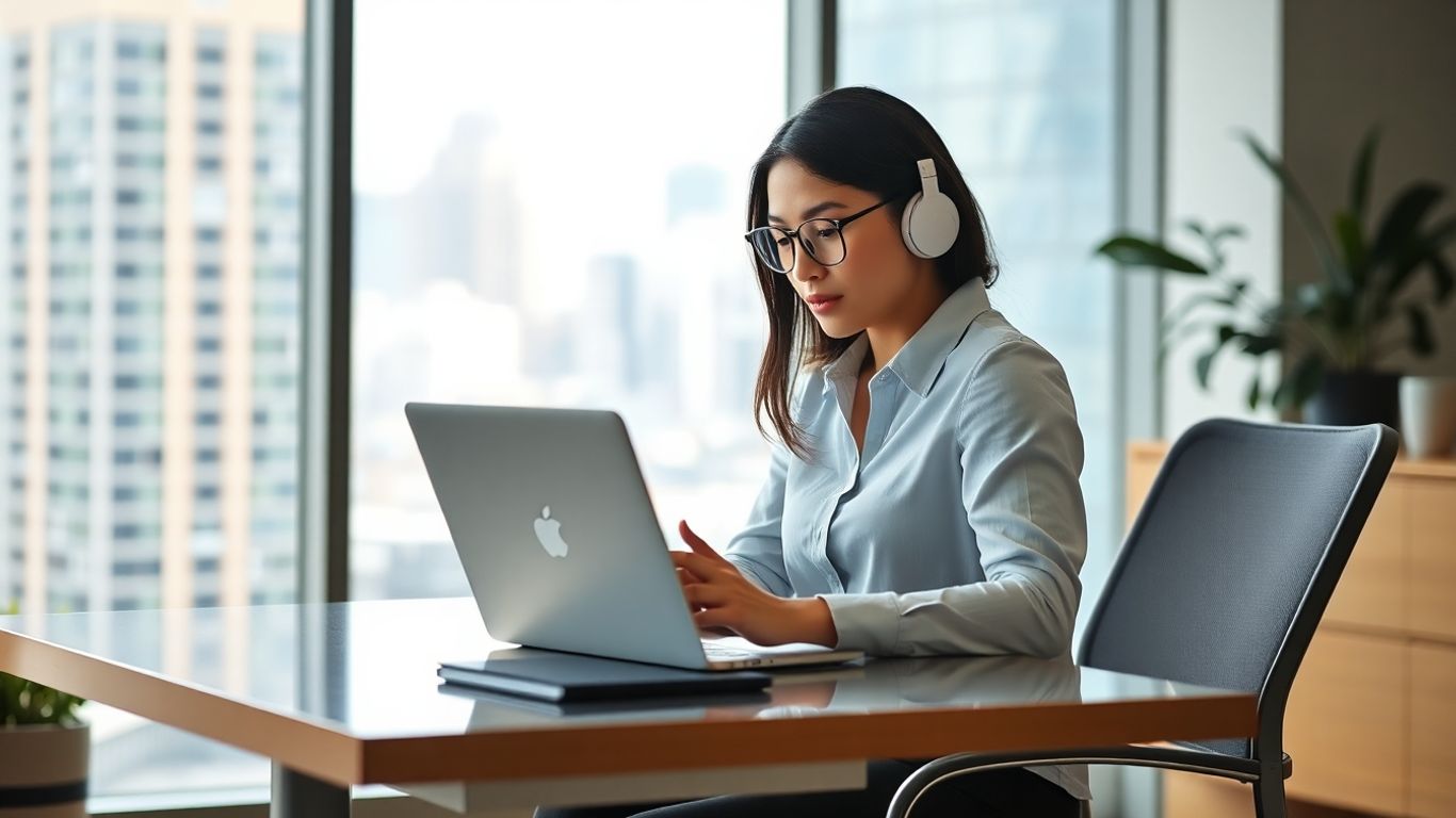 Finding the Best Virtual Assistant Agency in the Philippine…