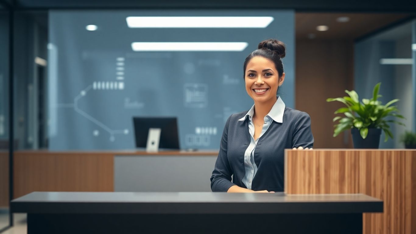 Smith.ai AI Receptionist Pricing 2025: Plans and Features C…