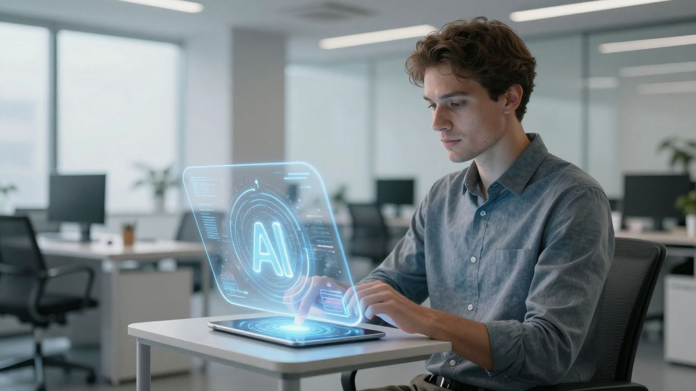 Unlock Seamless Support: Exploring Intercom AI Customer Ser…
